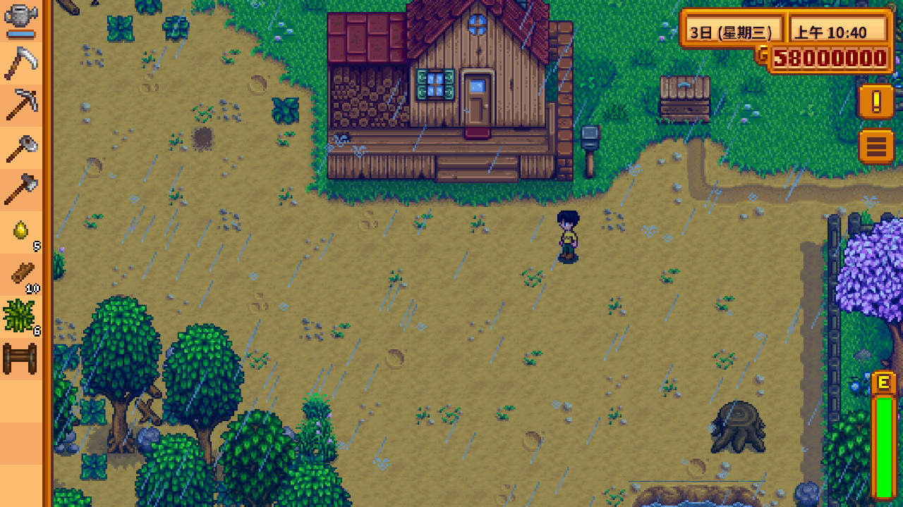 A27055884的創作 - 巴哈姆特