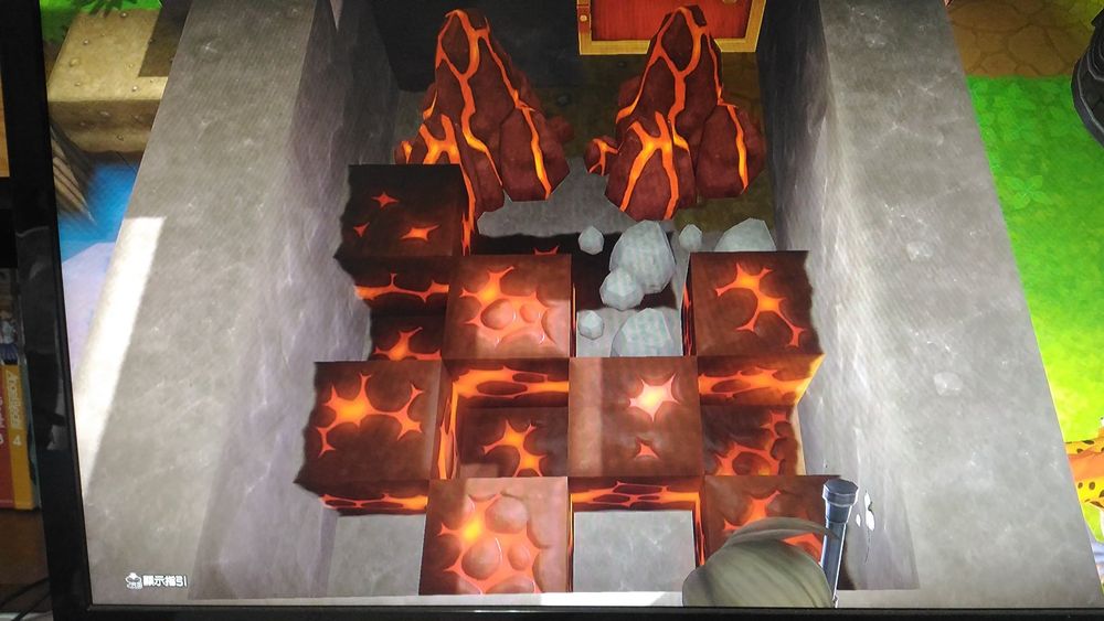 【攻略】DQB2之100%全房間配方大公開 @勇者鬥惡龍 系列 哈啦板 - 巴哈姆特