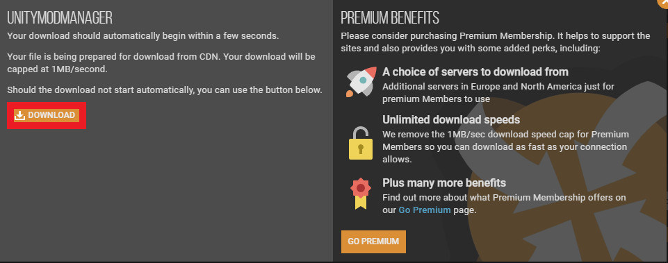 【情報】新手向的正式版MOD使用與介紹（導航見2F） @時光系列（波西亞時光） 哈啦板 - 巴哈姆特