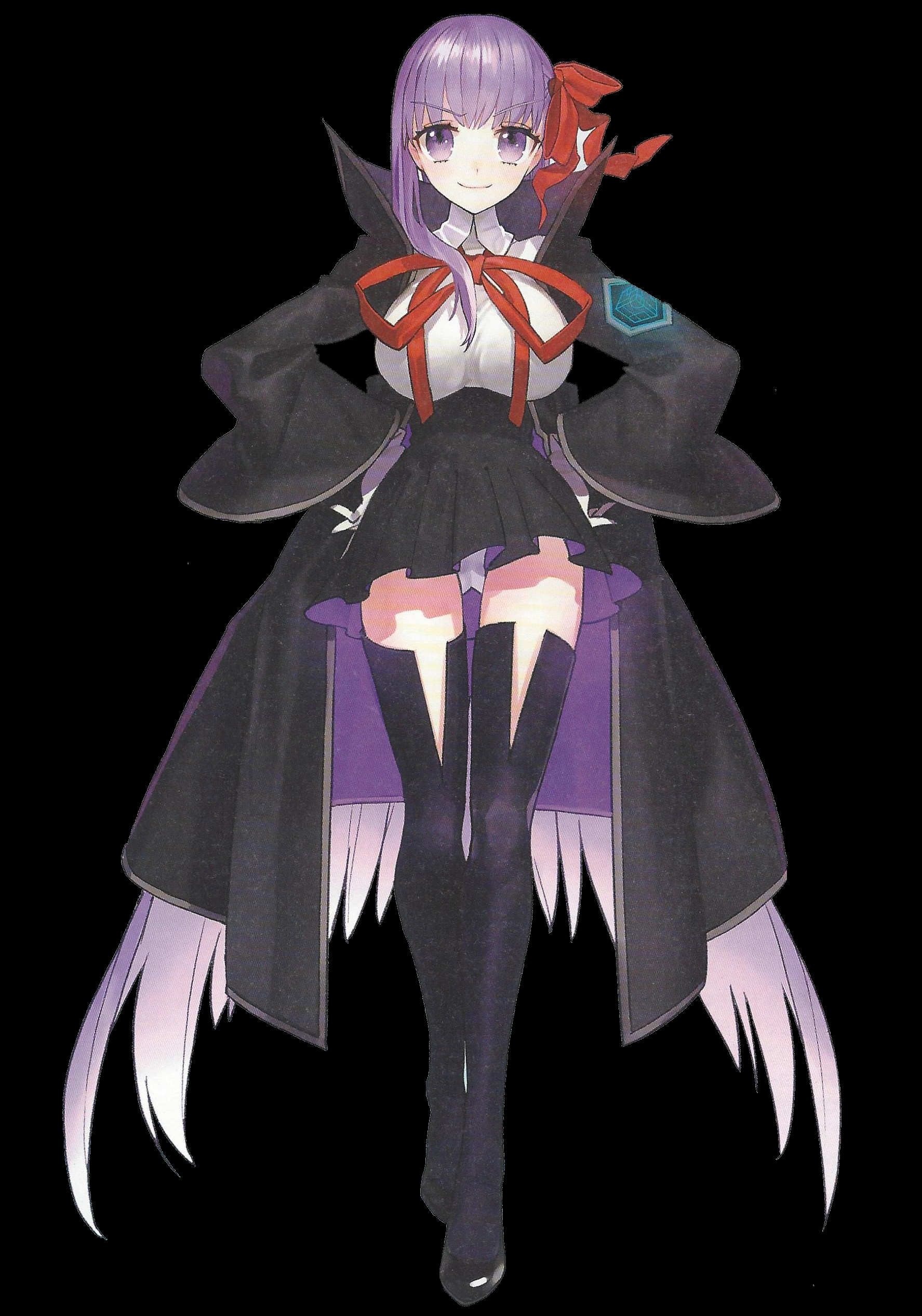 【心得】優質動漫 @科學化學症候群 哈啦板 - 巴哈姆特