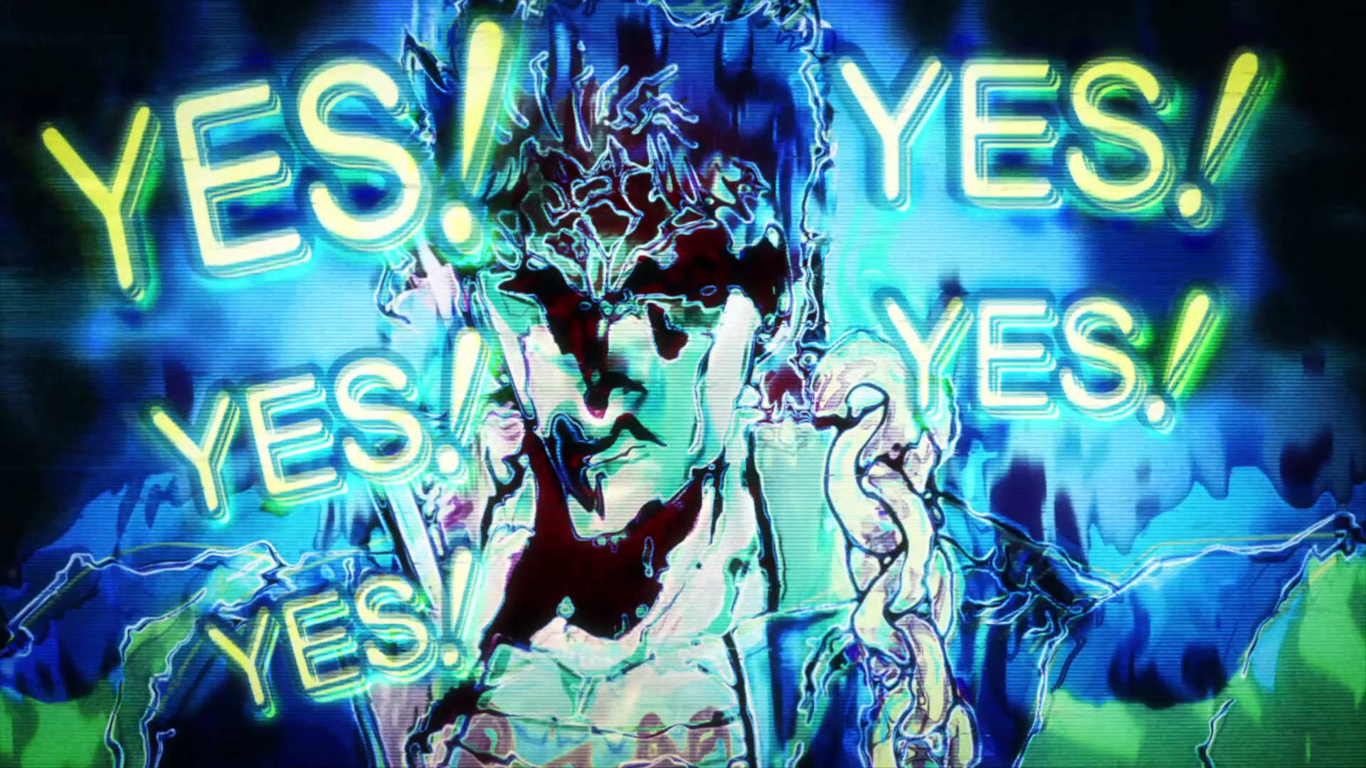 RE:【心得】有沒有好笑的JoJo圖 @JOJO的奇妙冒險系列及荒木飛呂彥相關作品討論 哈啦板 - 巴哈姆特