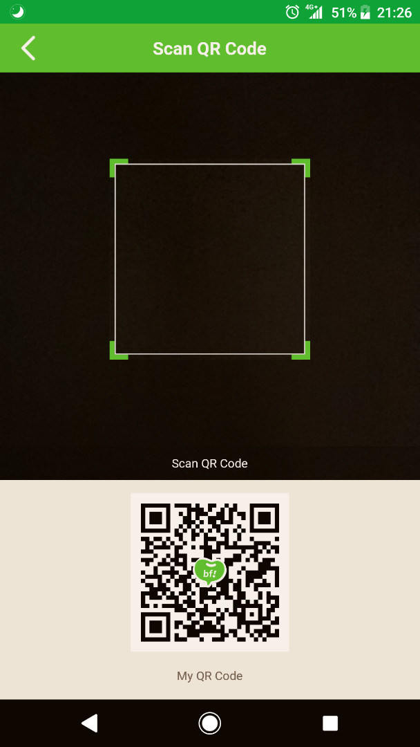 RE:【情報】剛剛打開beanfun APP發現開始發錢了只有我拿到嗎? @新楓之谷 哈啦板 - 巴哈姆特