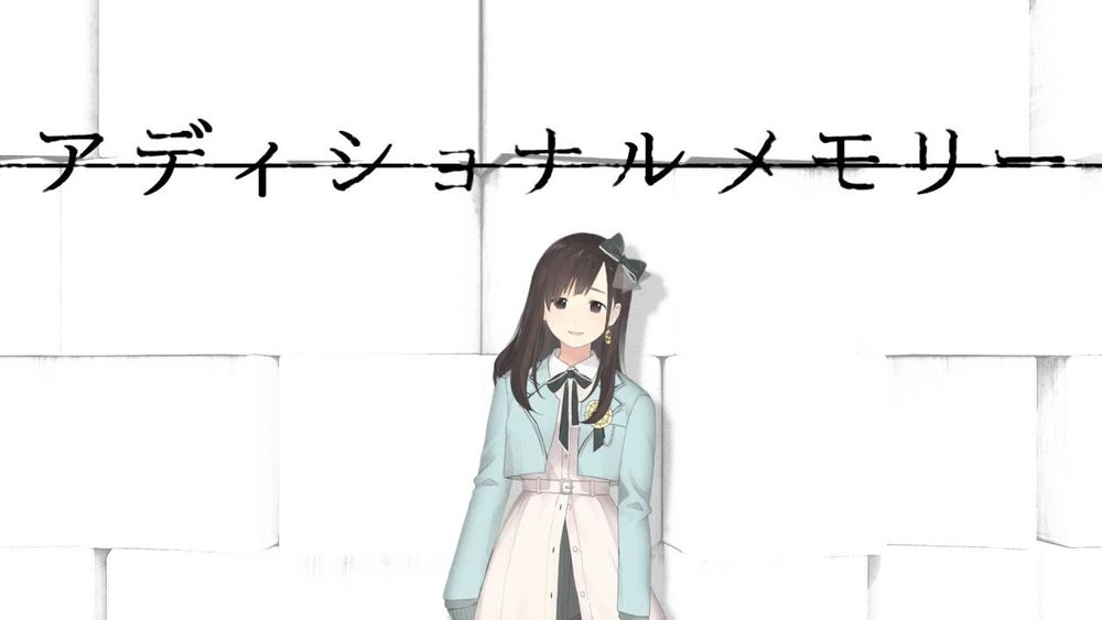 【討論】關於那些虛擬歌手（Vsinger）們（不定期更新，歡迎推薦） @虛擬 Youtuber（Vtuber） 哈啦板 - 巴哈姆特