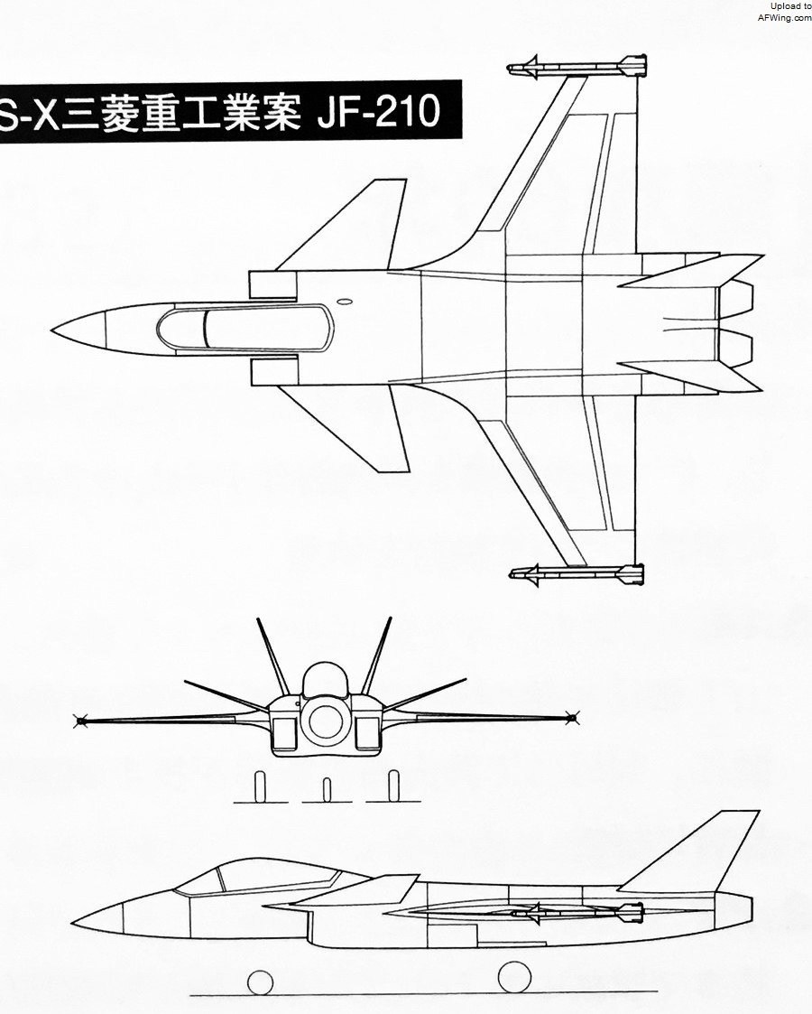 【心得】[分享]原作與現實上發生過的趣事 @夏海公司 作品集（飛翔吧！戰機少女） 哈啦板 - 巴哈姆特