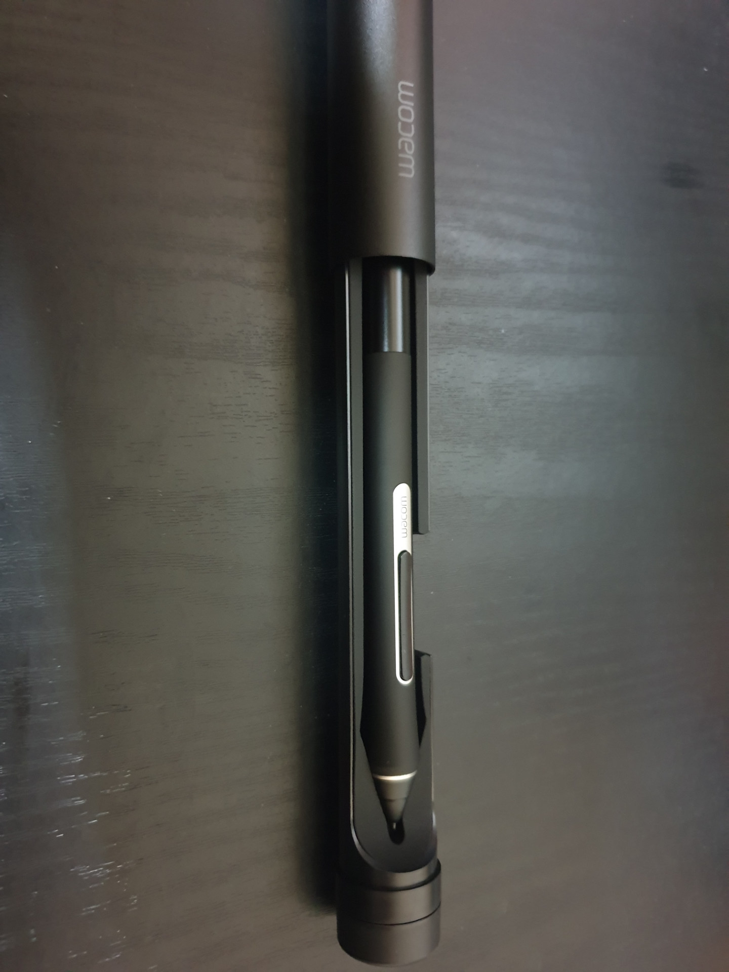 【心得】pro pen slim開箱 @繪畫與影像技術交流 哈啦板 - 巴哈姆特