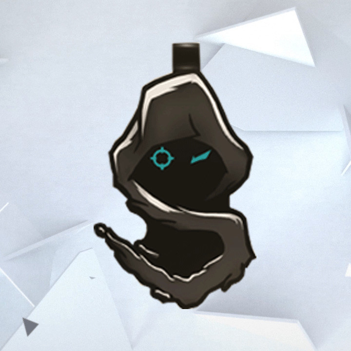 【問題】Shroud @虹彩六號 系列 哈啦板 - 巴哈姆特