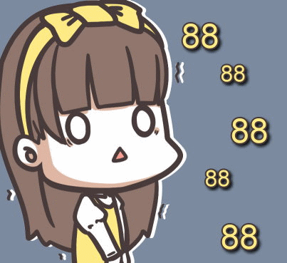 【閒聊】叭叭叭拉叭88888!!!!!!(不是 你給我等等!!) @還願 哈啦板 - 巴哈姆特