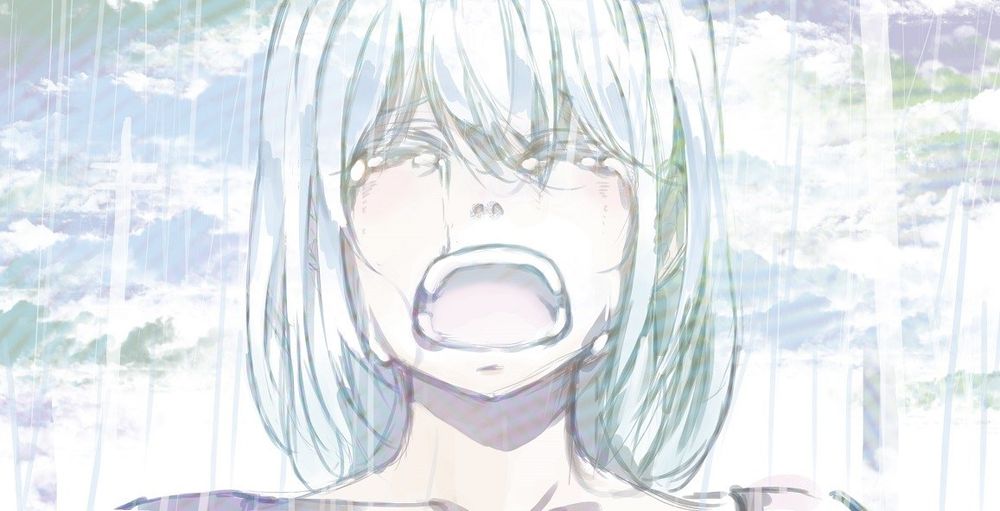 [達人專欄] 【Practice Painting】靜物練習-石頭 - fatearia1995的創作 - 巴哈姆特