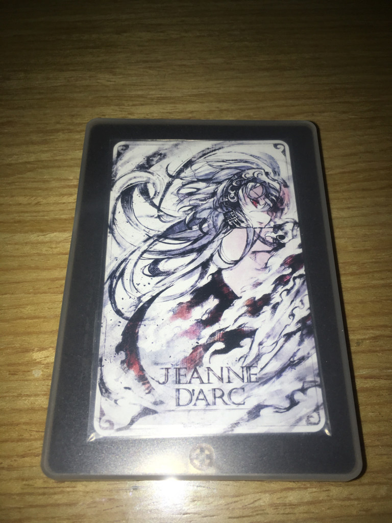 Origin Zero FF33畫冊 - kevin50375的創作 - 巴哈姆特