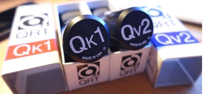 【閒聊】綜合開箱~暫時告一段落的DAC電源處理與測試~ @影音視聽討論區 哈啦板 - 巴哈姆特