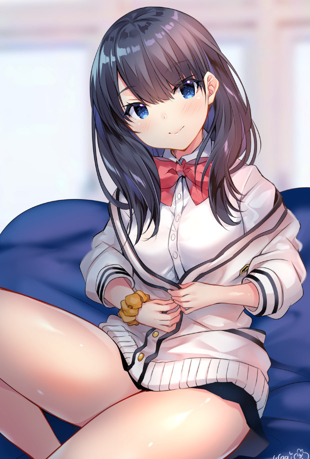 六花特輯 - shiba1021的創作 - 巴哈姆特