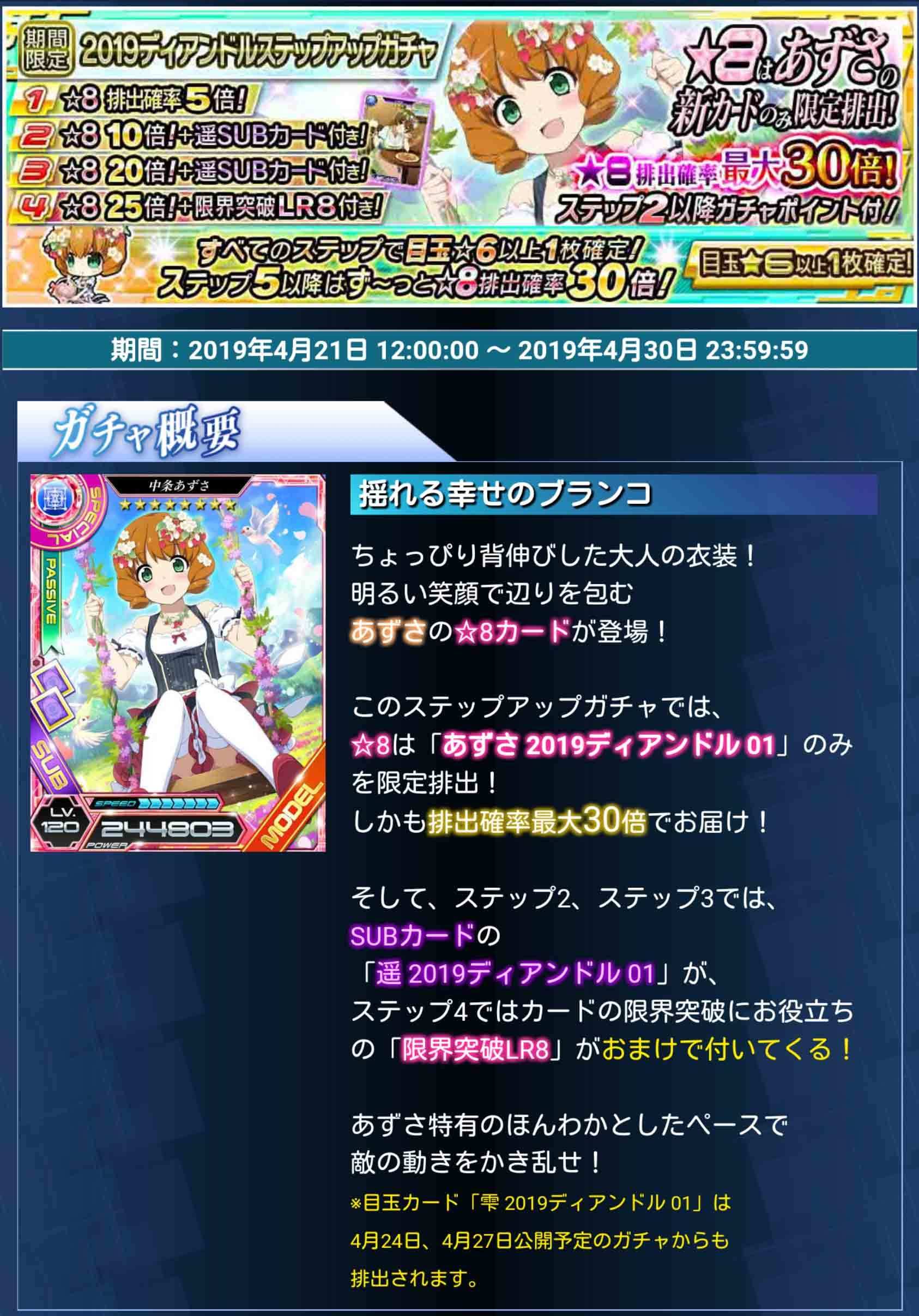 【情報】《魔法科高中的劣等生 LOST ZERO》2019德國阿爾卑斯山地農民少女緊身連衣裙 PM @魔法科高中的劣等生 LOST ZERO 哈啦板 - 巴哈姆特