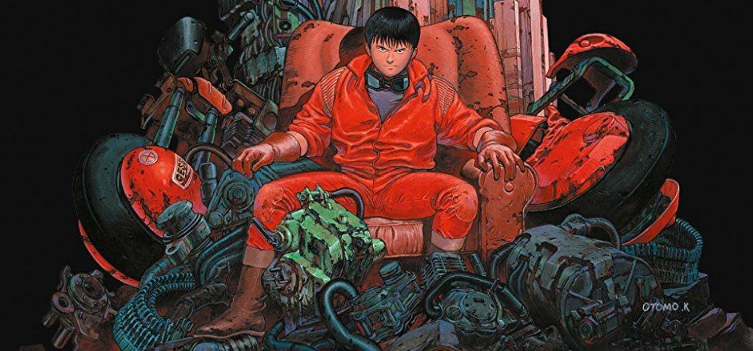 【繪圖】美心-3D練習 寫作DEVOTION讀作AKIRA @還願 哈啦板 - 巴哈姆特