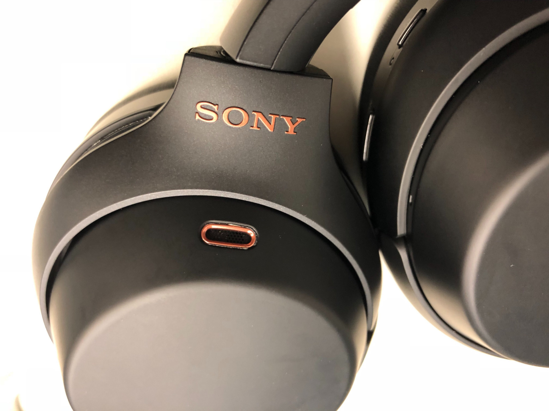 【心得】[不專業開箱]: Sony WH-1000X三代目心得分享 @影音視聽討論區 哈啦板 - 巴哈姆特