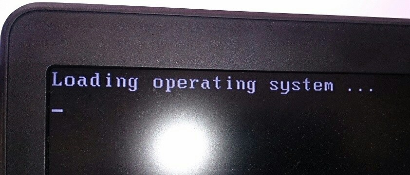 【問題】主機板無法用USB重灌win10 @電腦應用綜合討論 哈啦板 - 巴哈姆特