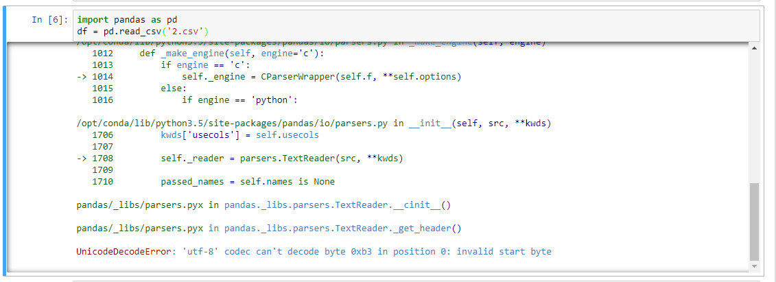 【問題】想請問一下這個編碼問題該如何解決? @程式設計板 哈啦板 - 巴哈姆特