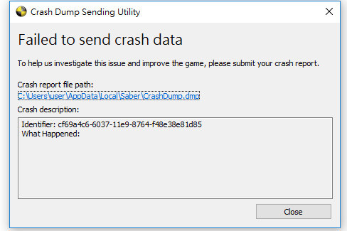 【問題】有沒人遇到這個問題??? 求解決方法 @末日之戰 World War Z 哈啦板 - 巴哈姆特