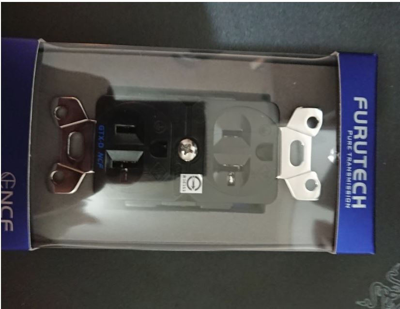 【閒聊】綜合開箱~暫時告一段落的DAC電源處理與測試~ @影音視聽討論區 哈啦板 - 巴哈姆特