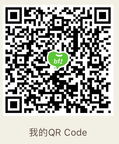 RE:【情報】剛剛打開beanfun APP發現開始發錢了只有我拿到嗎? @新楓之谷 哈啦板 - 巴哈姆特