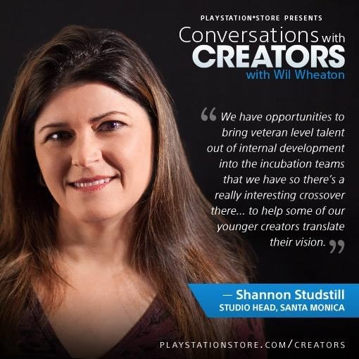 《God of War》 1周年慶祝活動 - starlit119的創作 - 巴哈姆特