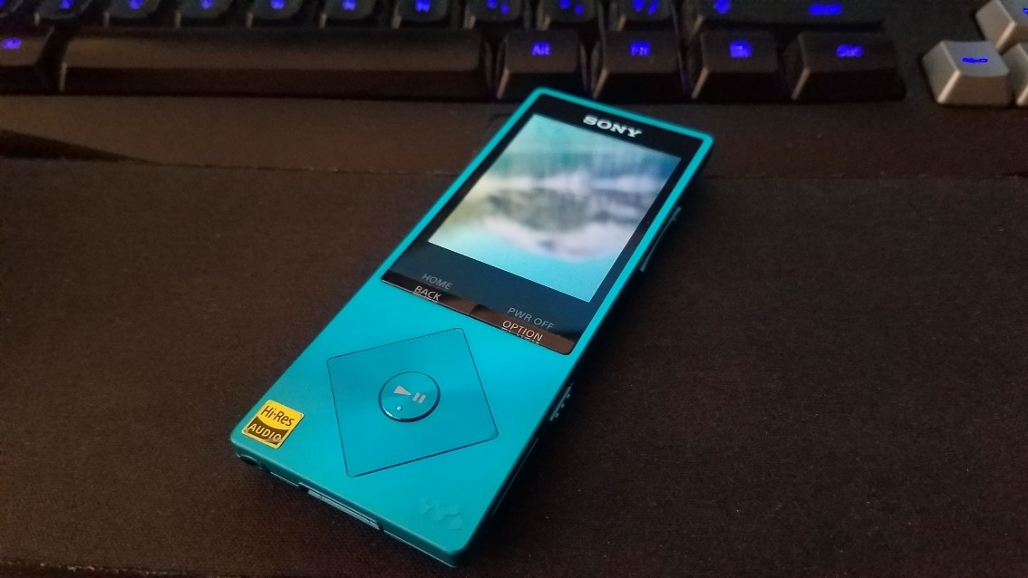 【問題】請問Fiio M3K各位大大覺得如何，好用嗎? @影音視聽討論區 哈啦板 - 巴哈姆特