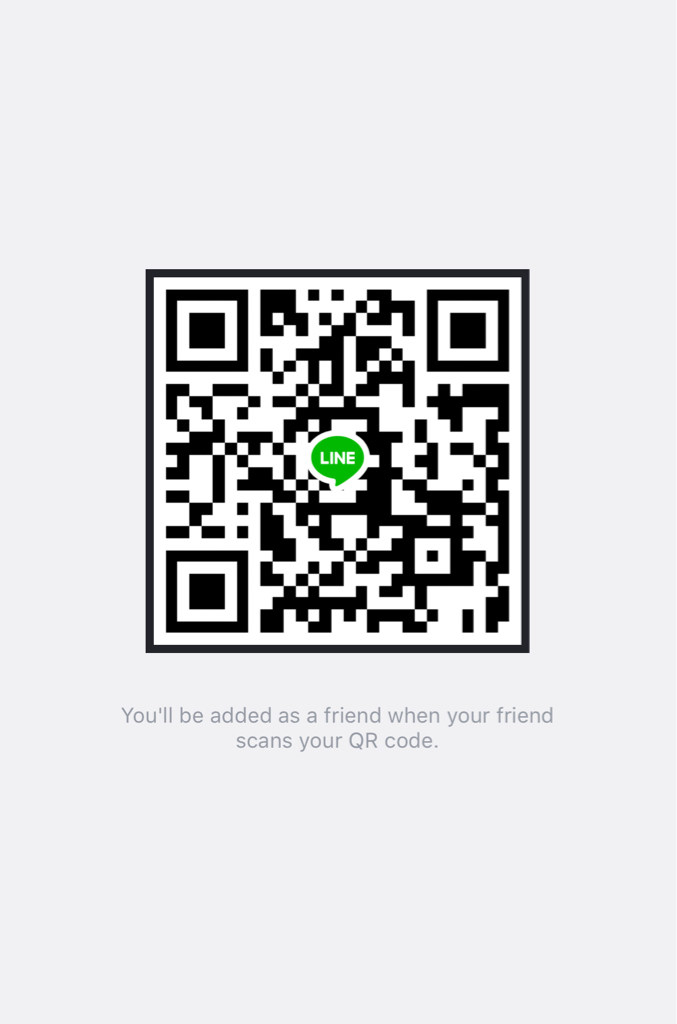 【討論】【國際服】第一人稱練槍練觀念請進 @PUBG MOBILE：絕地求生M 哈啦板 - 巴哈姆特