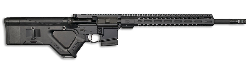 【閒聊】自組偽FN 15 DMR ii 非CA版本分享 @野戰 (生存) 遊戲 哈啦板 - 巴哈姆特