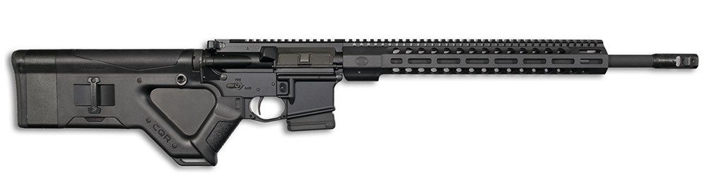 【閒聊】自組偽FN 15 DMR ii 非CA版本分享 @野戰 (生存) 遊戲 哈啦板 - 巴哈姆特