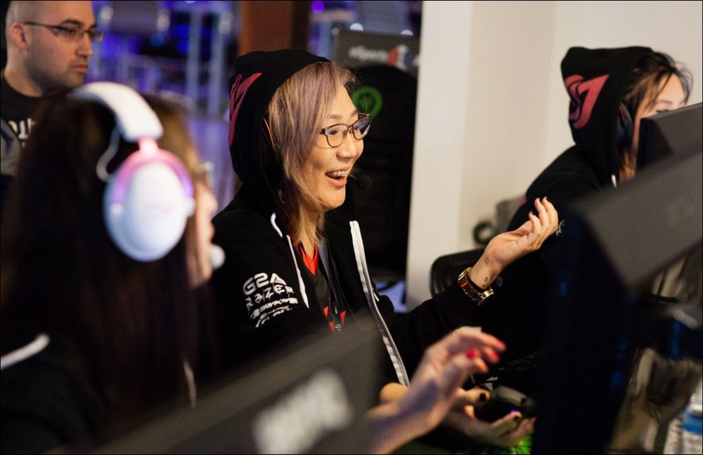 【情報】2019年05月 - 隊伍、賽事相關資訊匯集01 @戰慄時空之絕對武力( CS ) 哈啦板 - 巴哈姆特