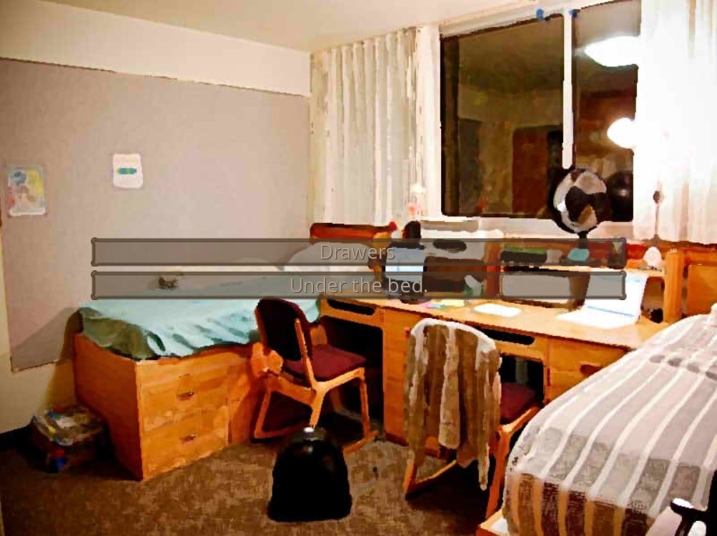 【翻譯】無盡輪迴的生活－Repeat－Phillip（1） - stevenchou9的創作 - 巴哈姆特