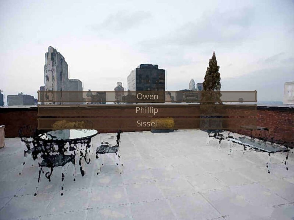 【翻譯】無盡輪迴的生活－Repeat－Phillip（1） - stevenchou9的創作 - 巴哈姆特