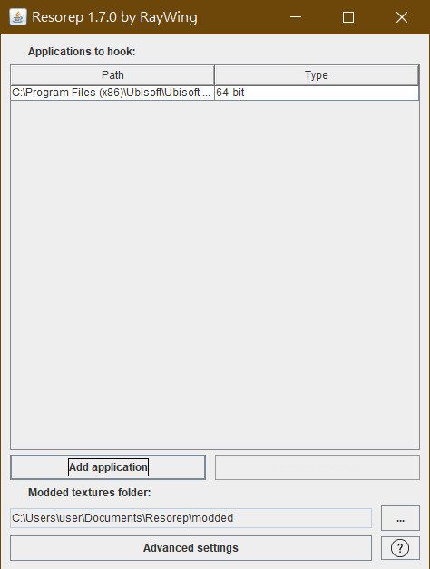 【教學】簡易教學：npc及主角全裸mod Nude Greece(R18 @刺客教條 哈啦板 - 巴哈姆特