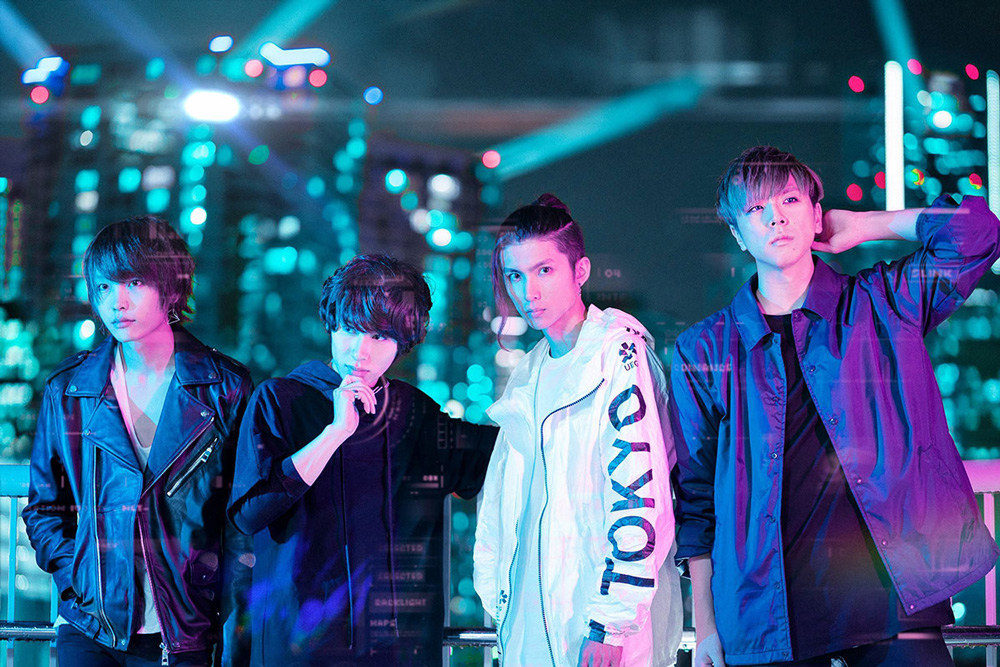 【情報】《科學一方通行》OP「Shadow is the Light」封面公開!! 08/21發售 @魔法禁書目錄（科學超電磁砲） 哈啦板 ...