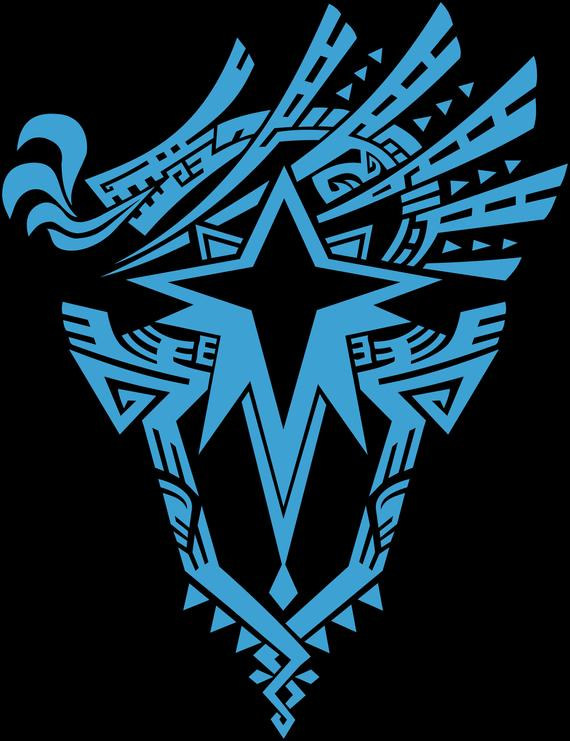 【其他】MHW 交流所 重新招募 @魔物獵人 系列 哈啦板 - 巴哈姆特