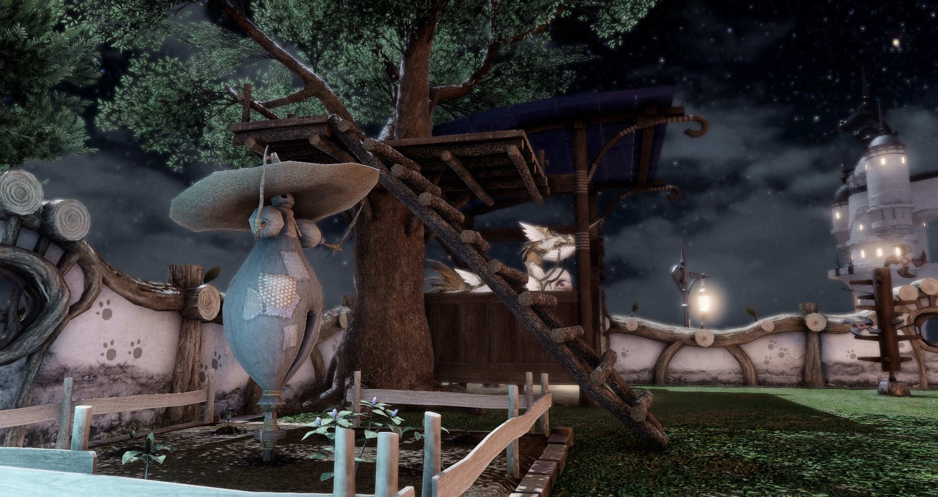 【招募】Typhon -Legend-(Myth)招募成員 @Final Fantasy XIV 哈啦板 - 巴哈姆特