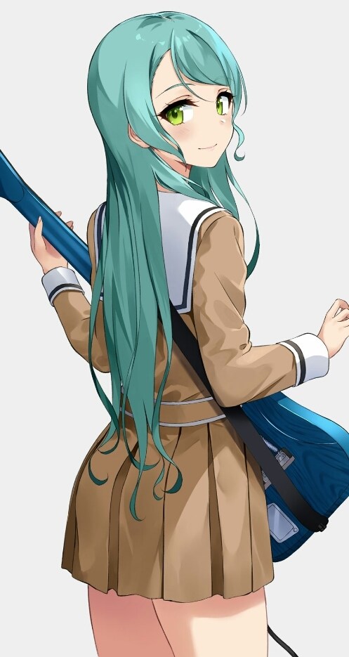 回歸 - Sawano9029的創作 - 巴哈姆特