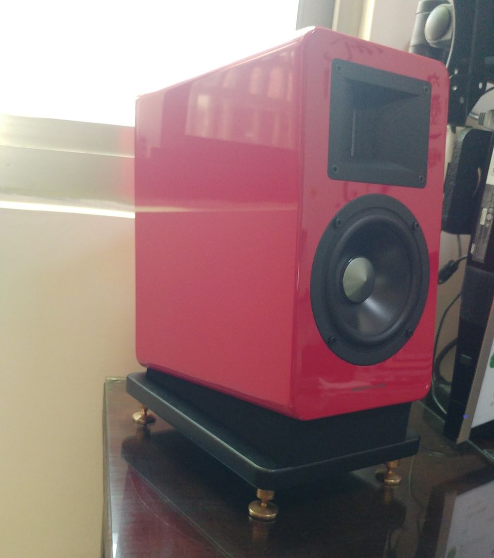 【心得】漫步者 Edifier Airpulse A100 簡易開箱 @電腦應用綜合討論 哈啦板 - 巴哈姆特