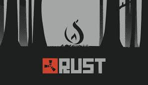【問題】【情報】【HK/TW】穩定24H 原倍 无權 8/6 新开 月清 @RUST 哈啦板 - 巴哈姆特