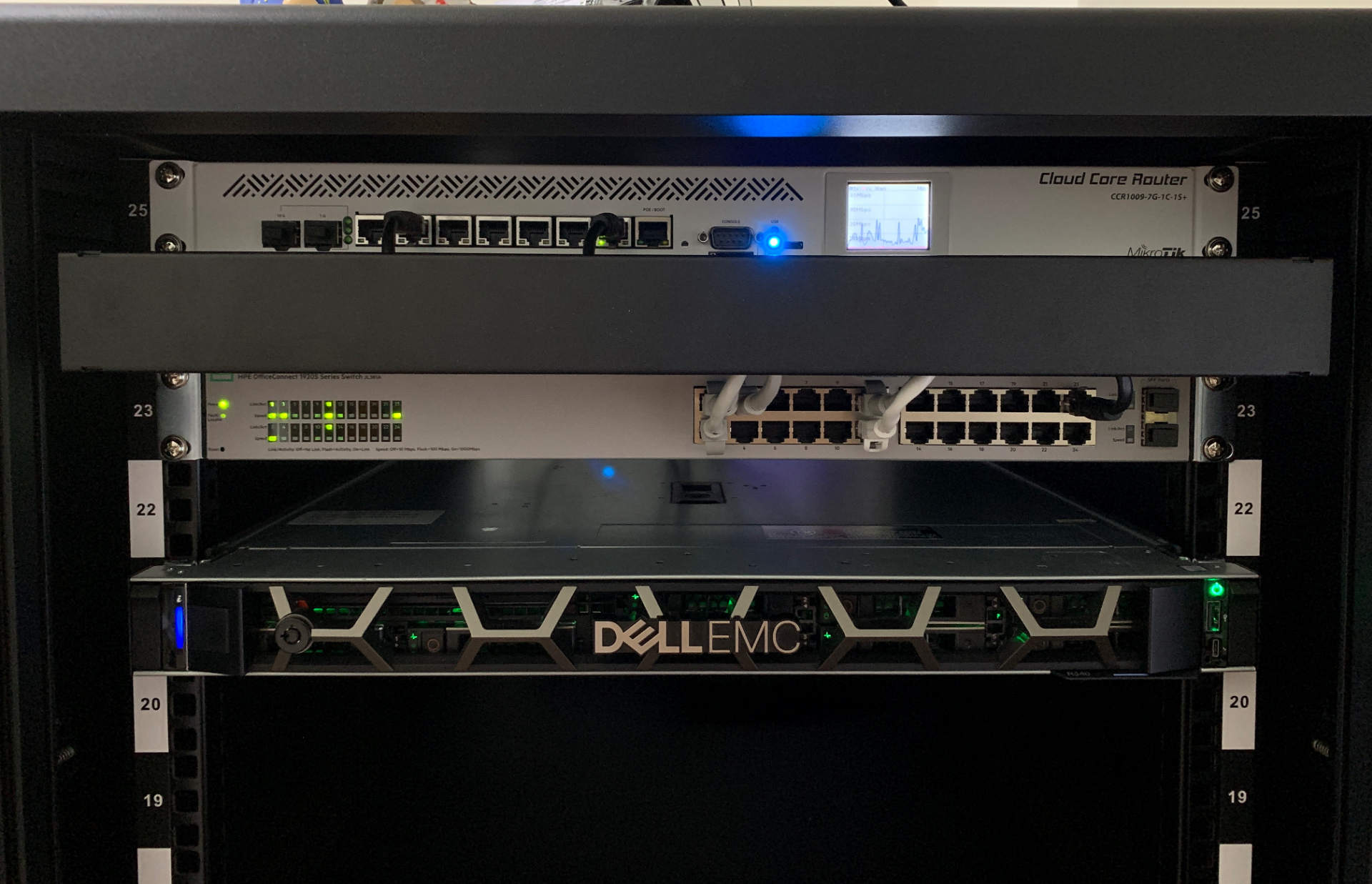 【問題】關於開服端以及cpu大家的配備如何 @Minecraft 我的世界（當個創世神） 哈啦板 - 巴哈姆特