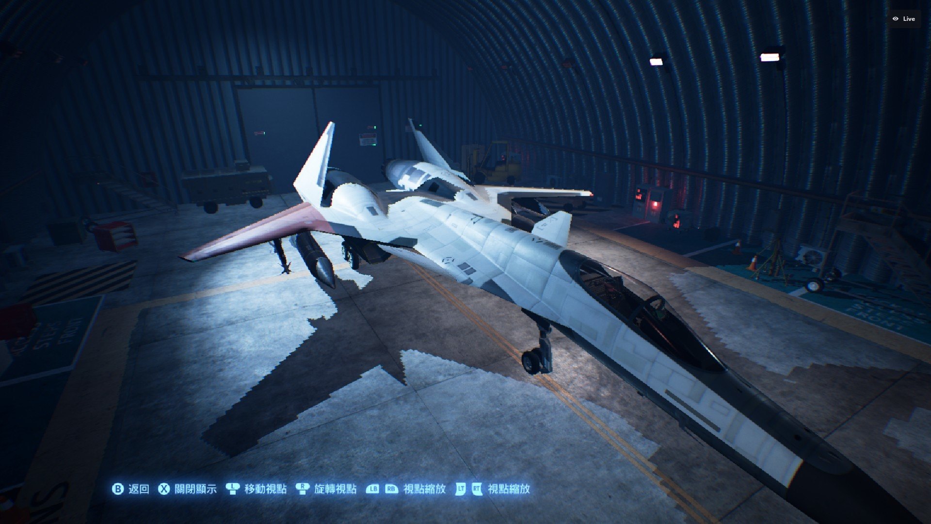 【閒聊】ADFX-01 MORGAN 使用感想 @空戰奇兵 系列 哈啦板 - 巴哈姆特