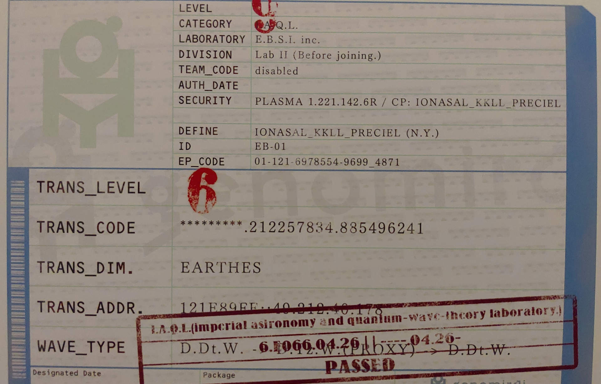 靜籟之空7周年 CD ETHESTRON ～Surge Concerto sonic-spheres complete BOX 開箱 ...