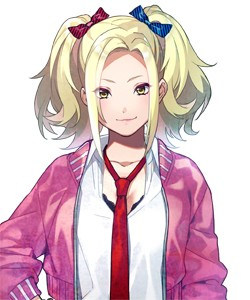 DEAD DAYS - e22823768的創作 - 巴哈姆特