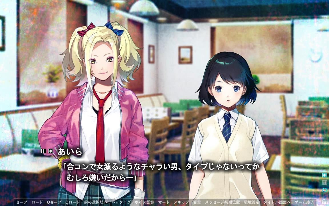 DEAD DAYS - e22823768的創作 - 巴哈姆特