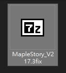 【其他】那些更新有出現Oxc0000005的玩家看這邊 @新楓之谷 哈啦板 - 巴哈姆特