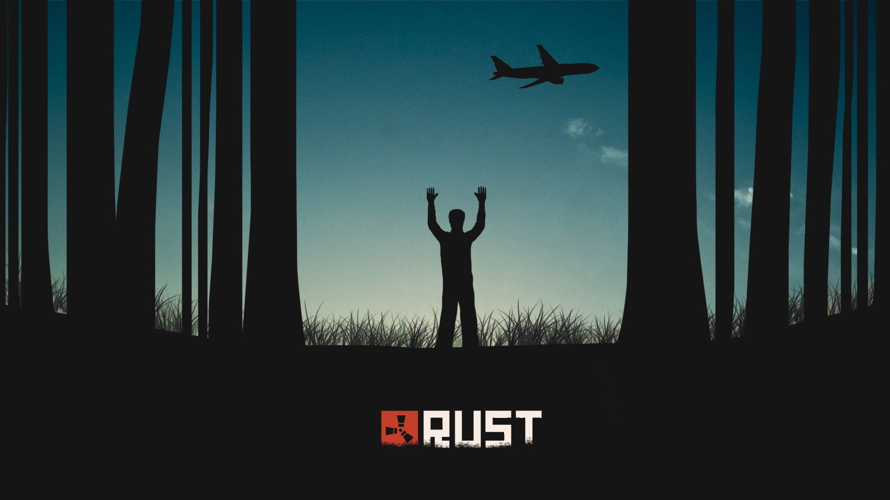 【閒聊】【7/19開機】【TW/ASIA】Queen Rust Server 資源2X 無親友 @RUST 哈啦板 - 巴哈姆特