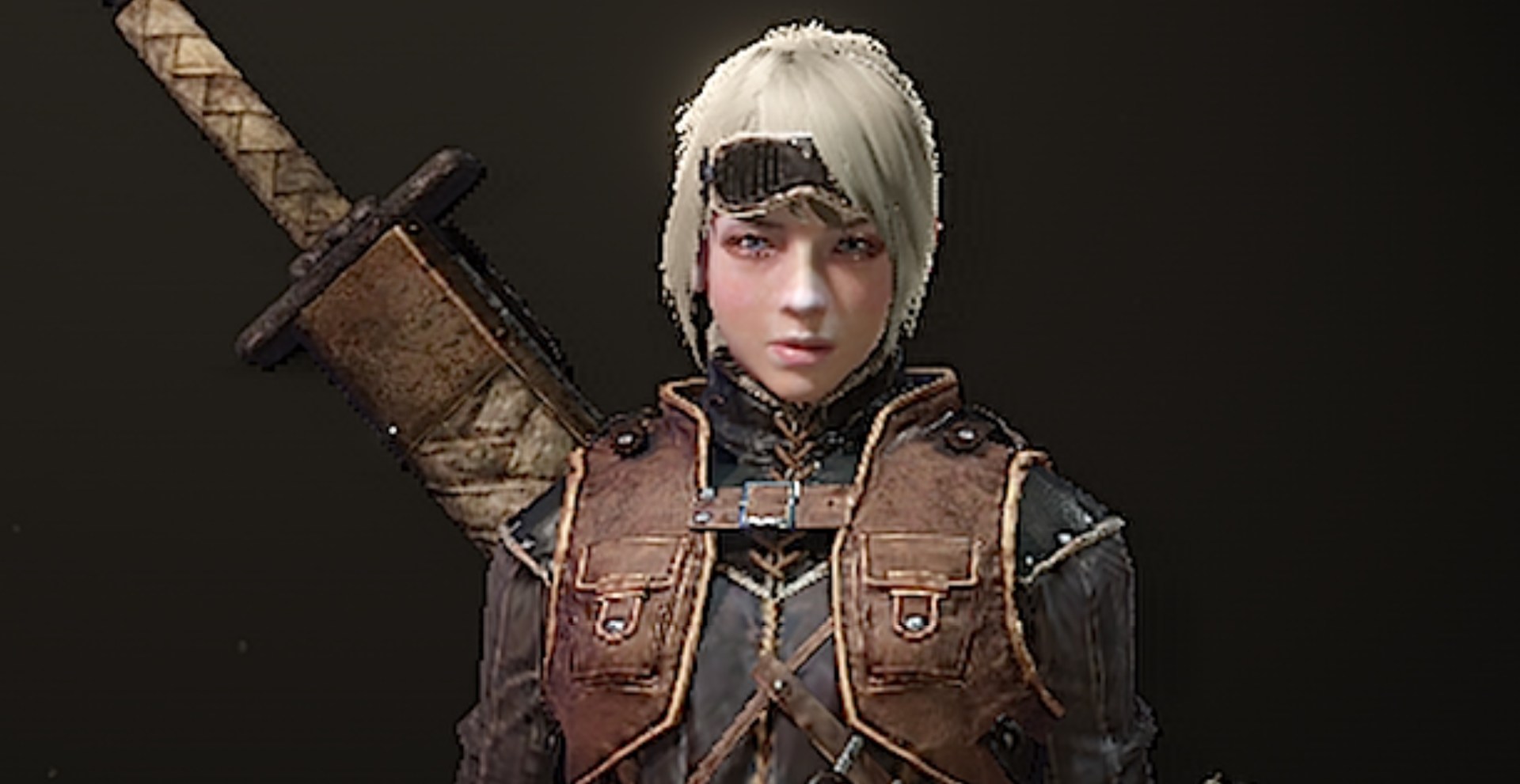 【情報】MHW 將支援 DLSS ，4K下 FPS 將提升50% @魔物獵人 系列 哈啦板 - 巴哈姆特