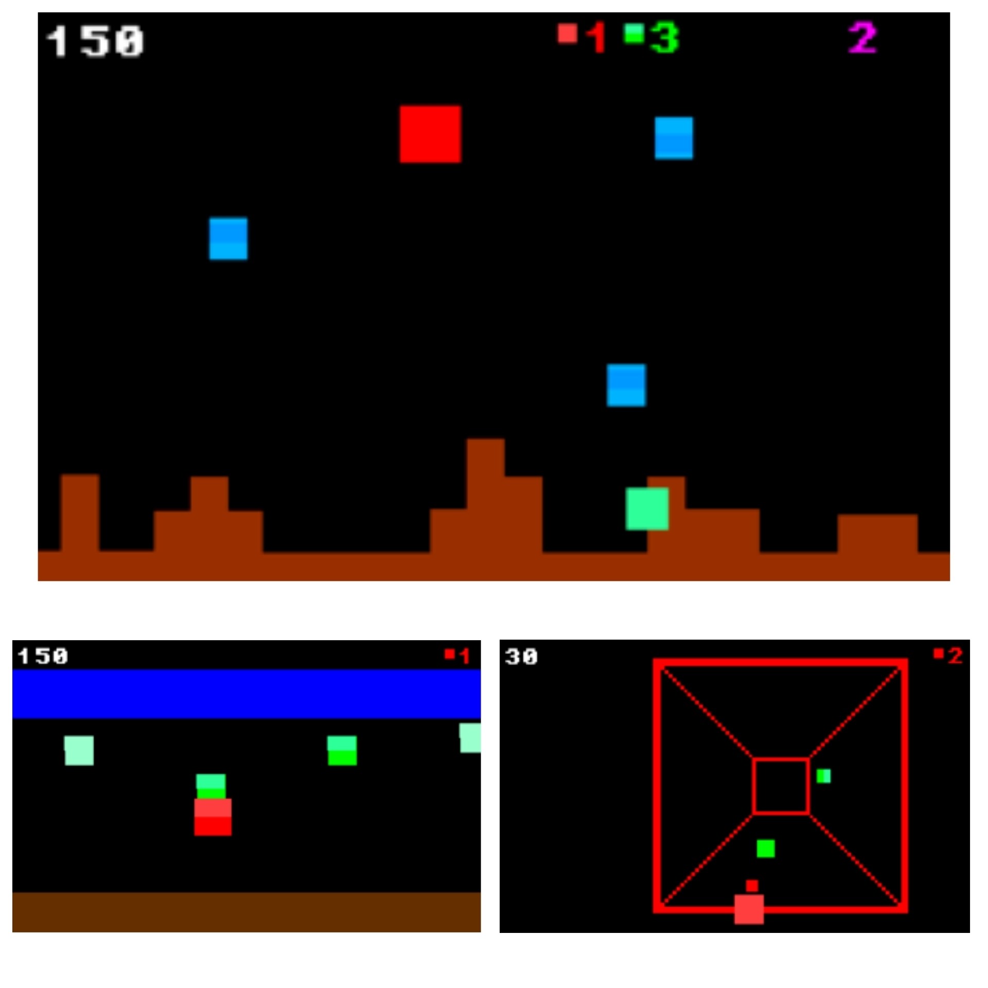 【討論】關於GTA5 ONLINE的電子遊戲 @俠盜獵車手 系列 哈啦板 - 巴哈姆特