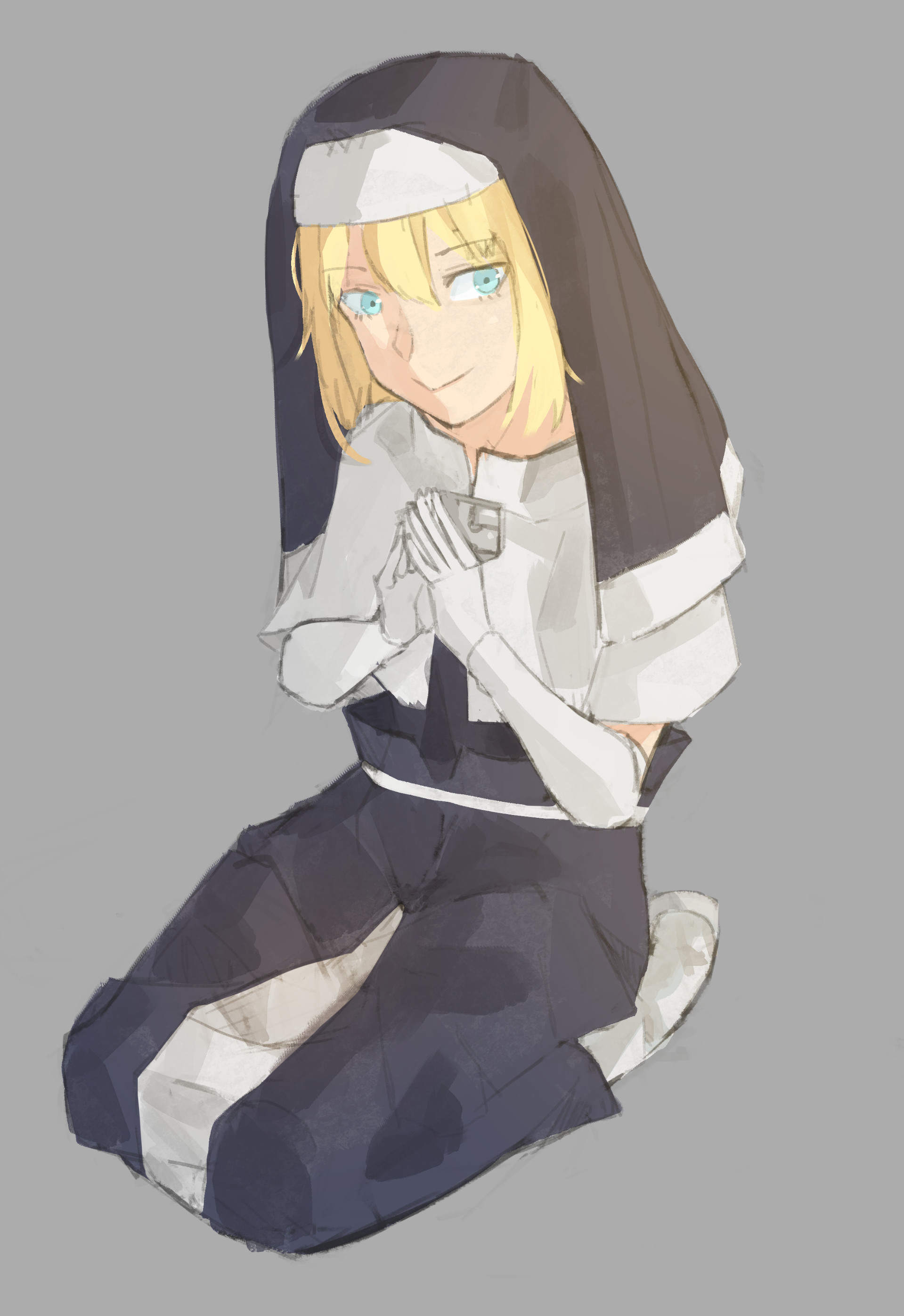 炎炎ノ消防隊 - Mirokumaru的創作 - 巴哈姆特