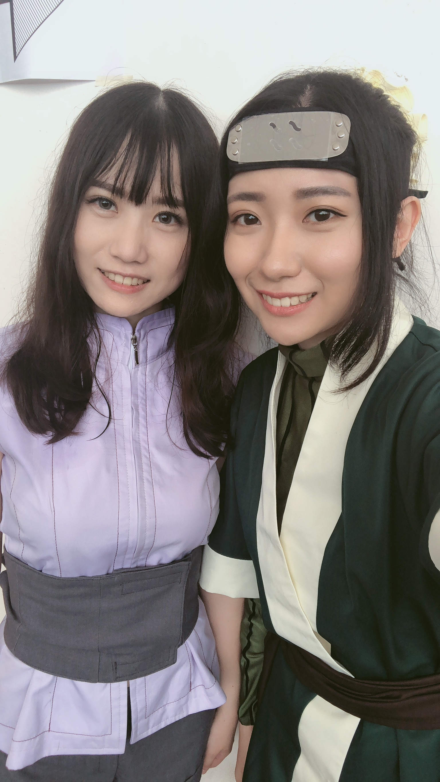 [達人專欄] 開拓動漫祭FF34 鋼琴&小提琴快閃表演 | Ru's Piano & 黃品舒 Kathie - littlerudog的創作 - 巴哈姆特