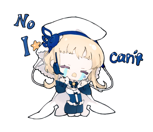 閒聊Arcaea-5：Binary Enfold（eto&luna） - Murasa的創作 - 巴哈姆特